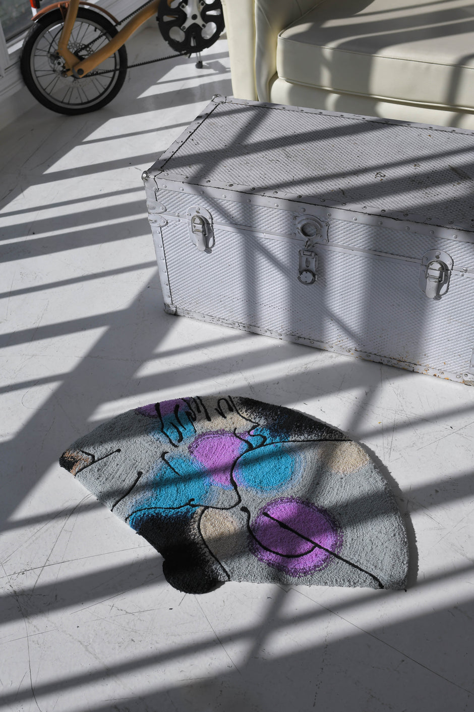 Jer Dee – Profanity